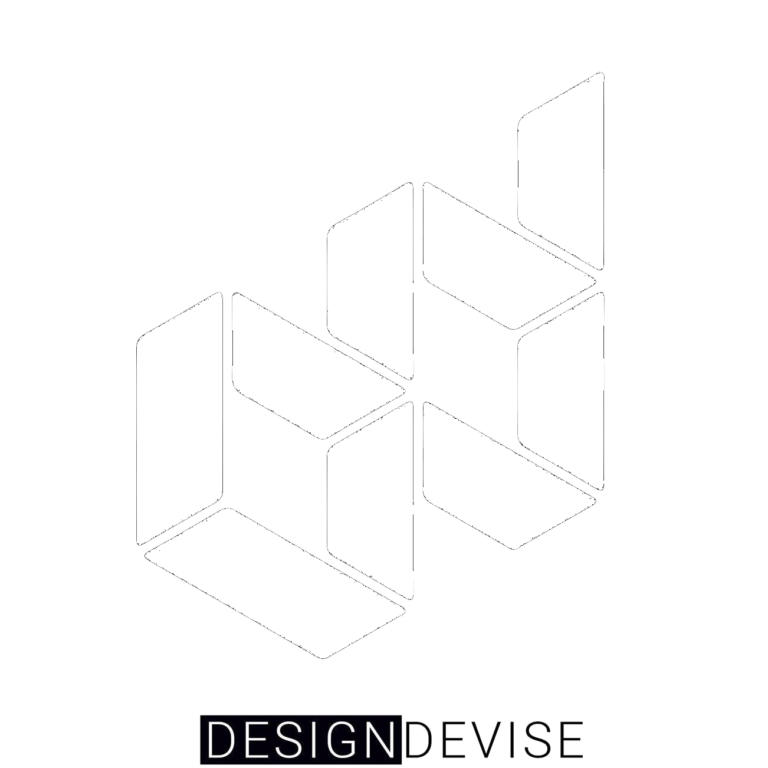 DESIGN DEVISE – Professional & safe structural designs